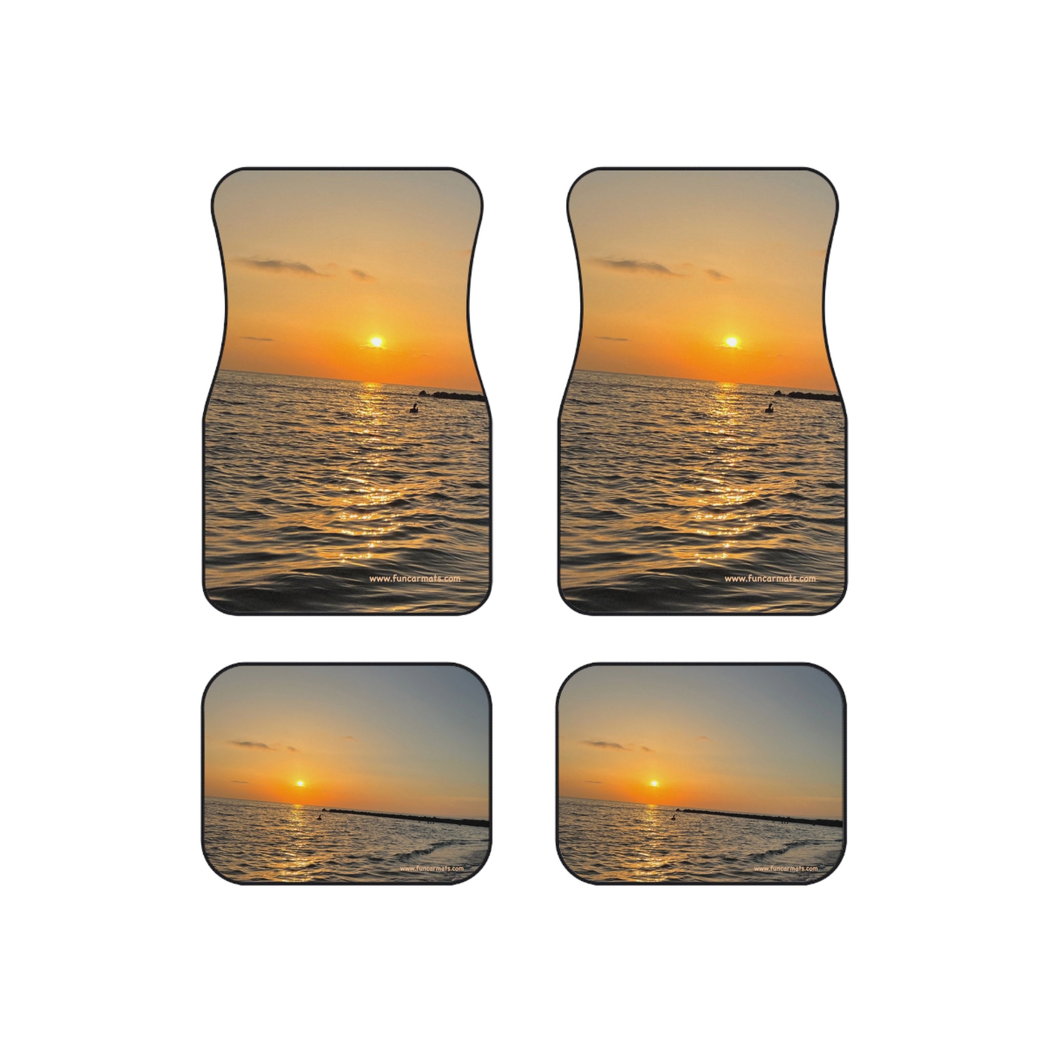 Home page – Fun Car Mats